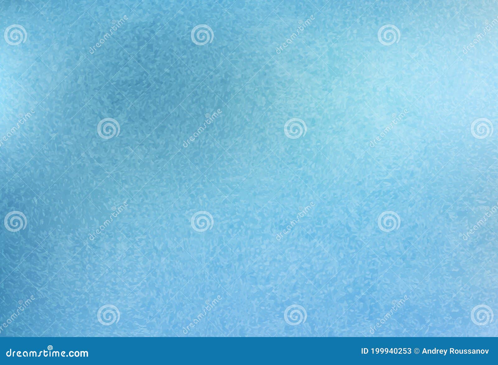 Frozen Ice Texture Background With Intricated Frozen Patterns Royalty ...