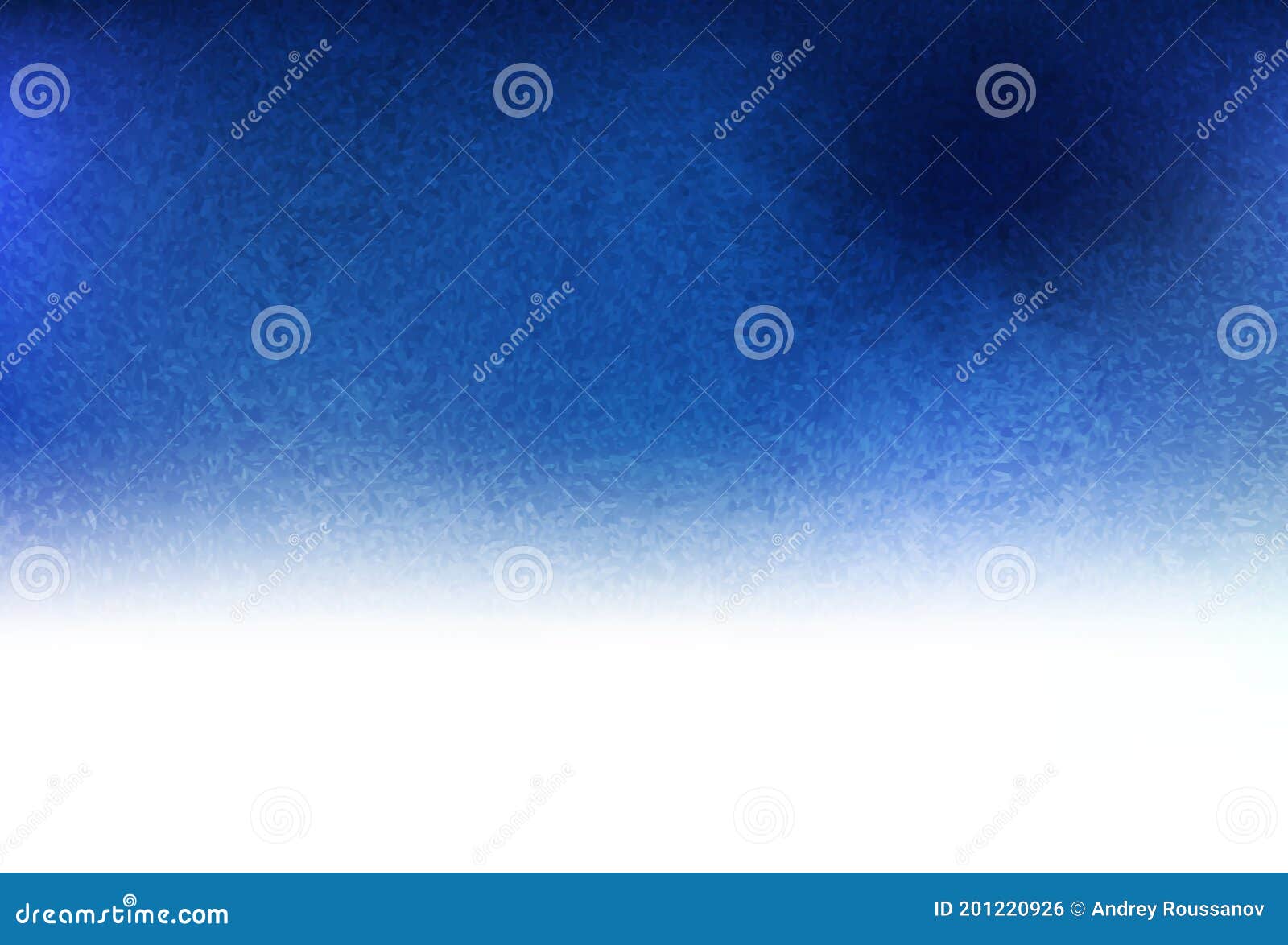 Frozen Ice Texture Background With Intricated Frozen Patterns Royalty ...