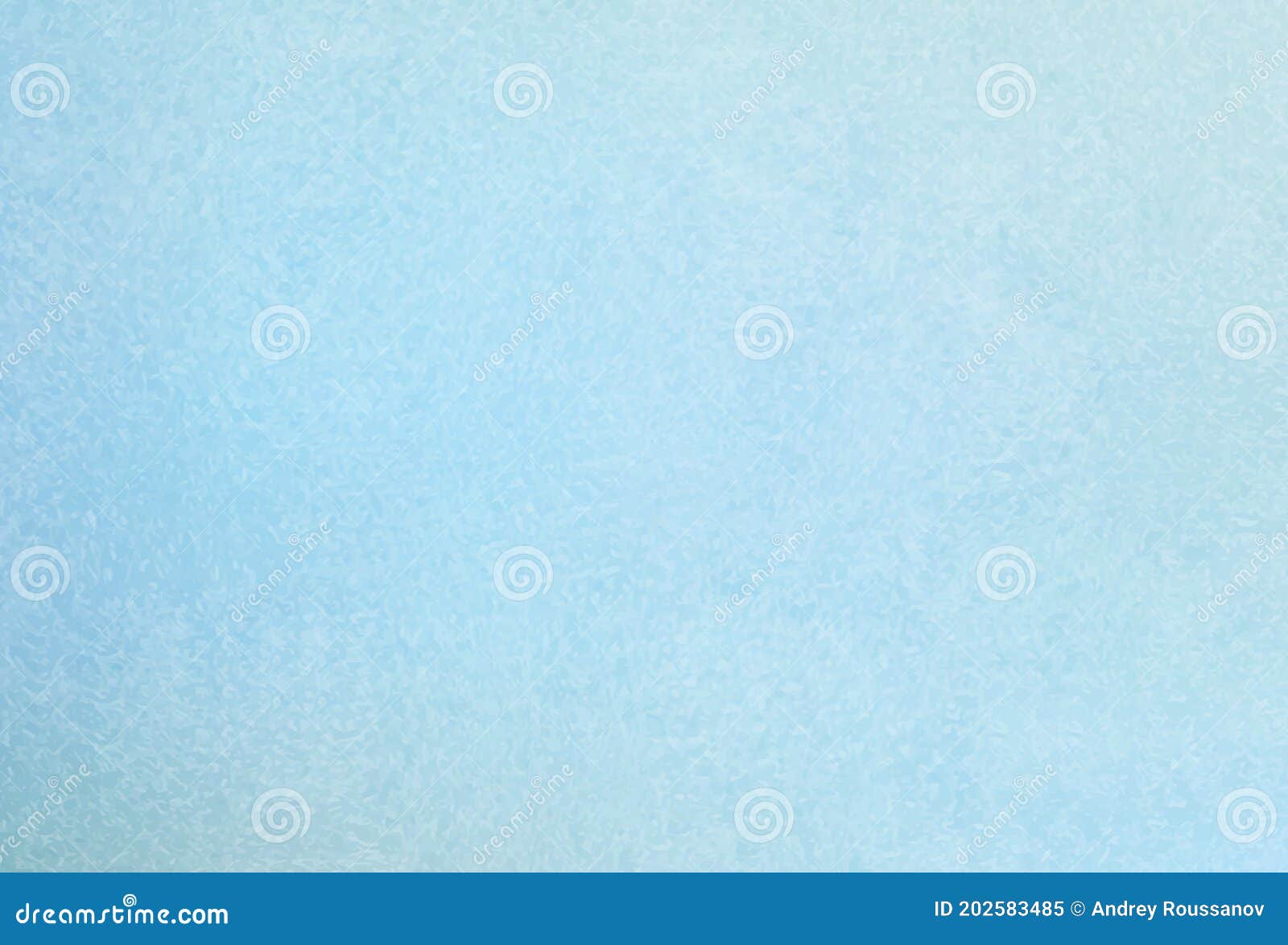 Frozen Ice Texture Background With Intricated Frozen Patterns Royalty ...