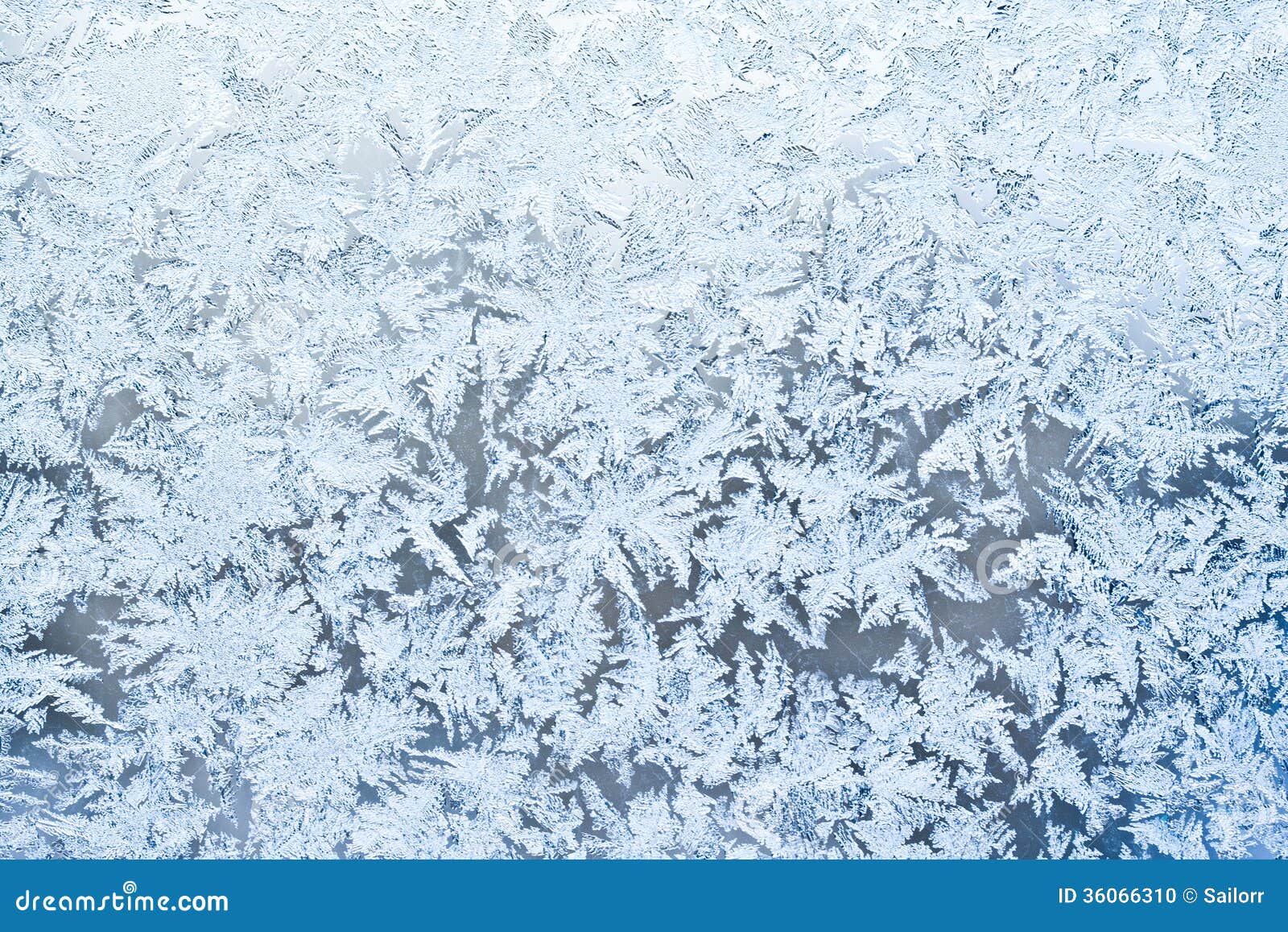 Frost pattern stock photo. Image of snowflake, texture - 36066310