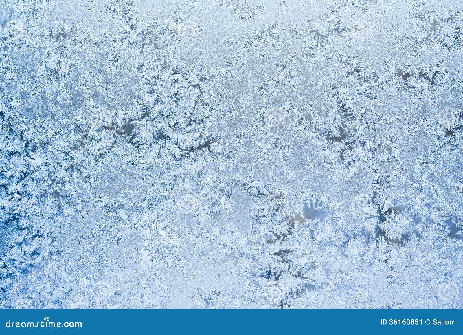 Frost pattern stock image. Image of background, beautiful - 36160851