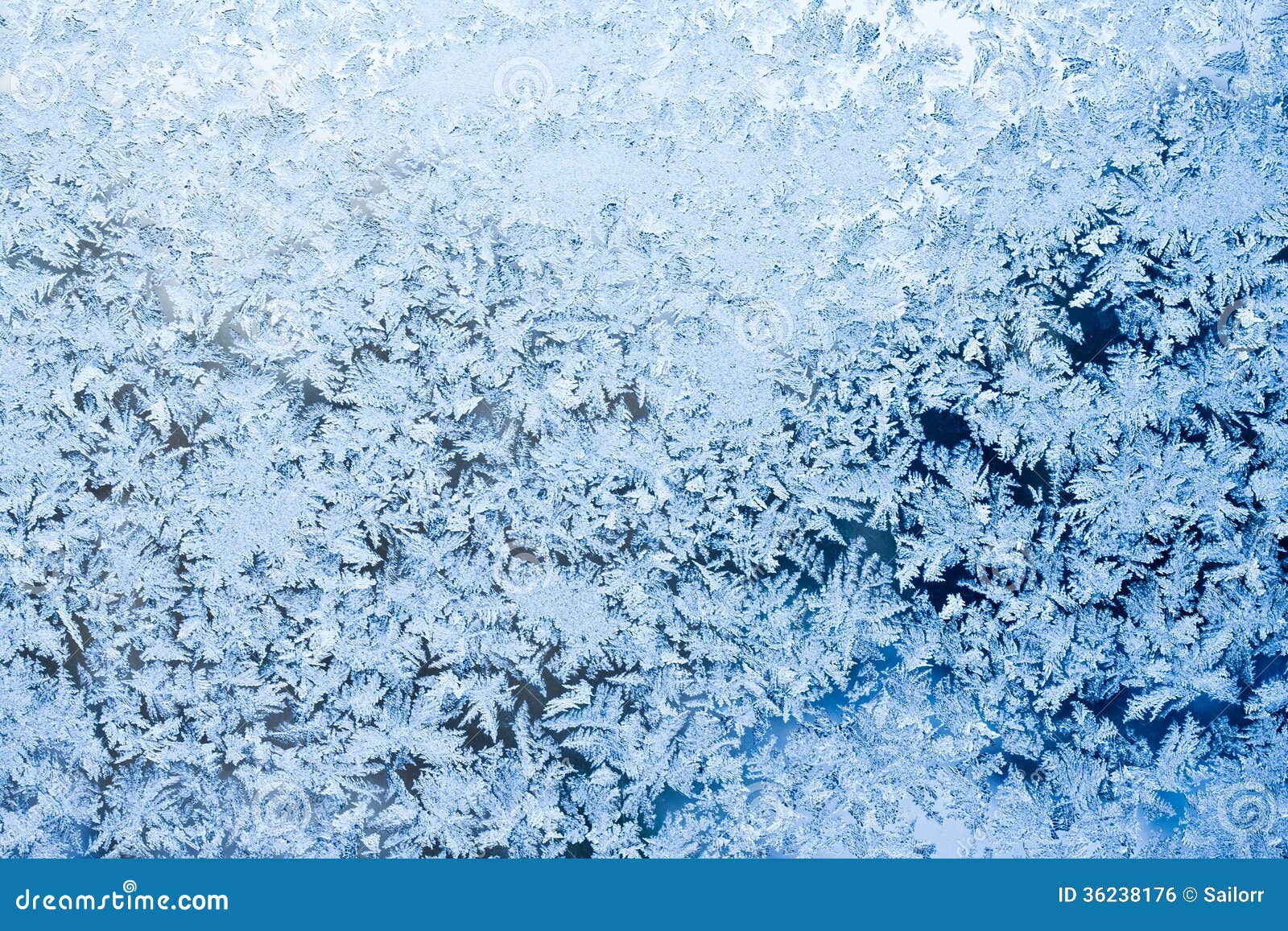 Frost pattern stock photo. Image of cold, background - 36238176