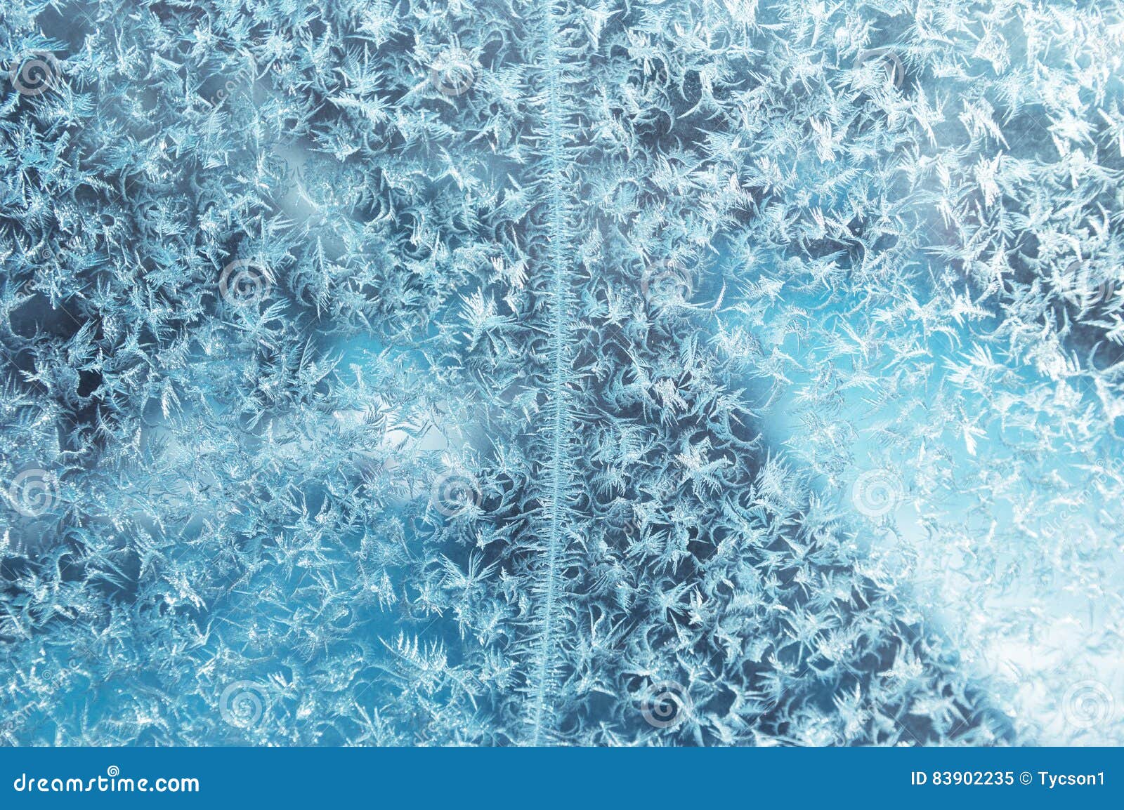 Frost pattern stock image. Image of icicle, beautiful - 83902235