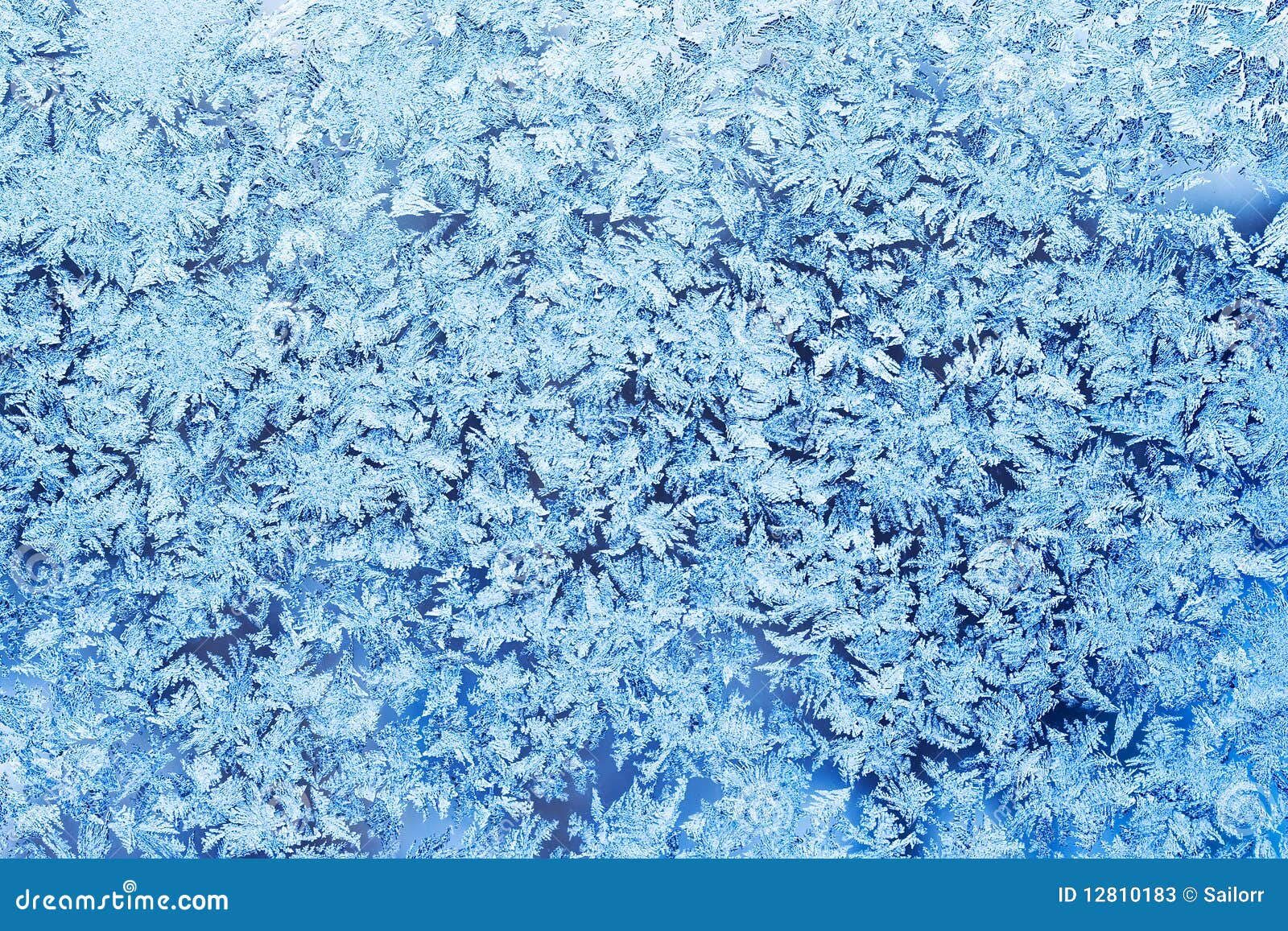 Frost patterns stock image. Image of texture, frost, brilliant - 12810183