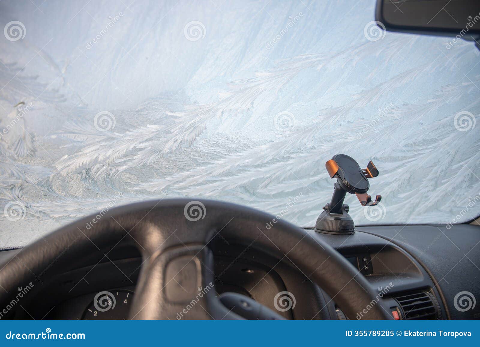 Car Dashboard Pattern Royalty-Free Stock Photo | CartoonDealer.com ...