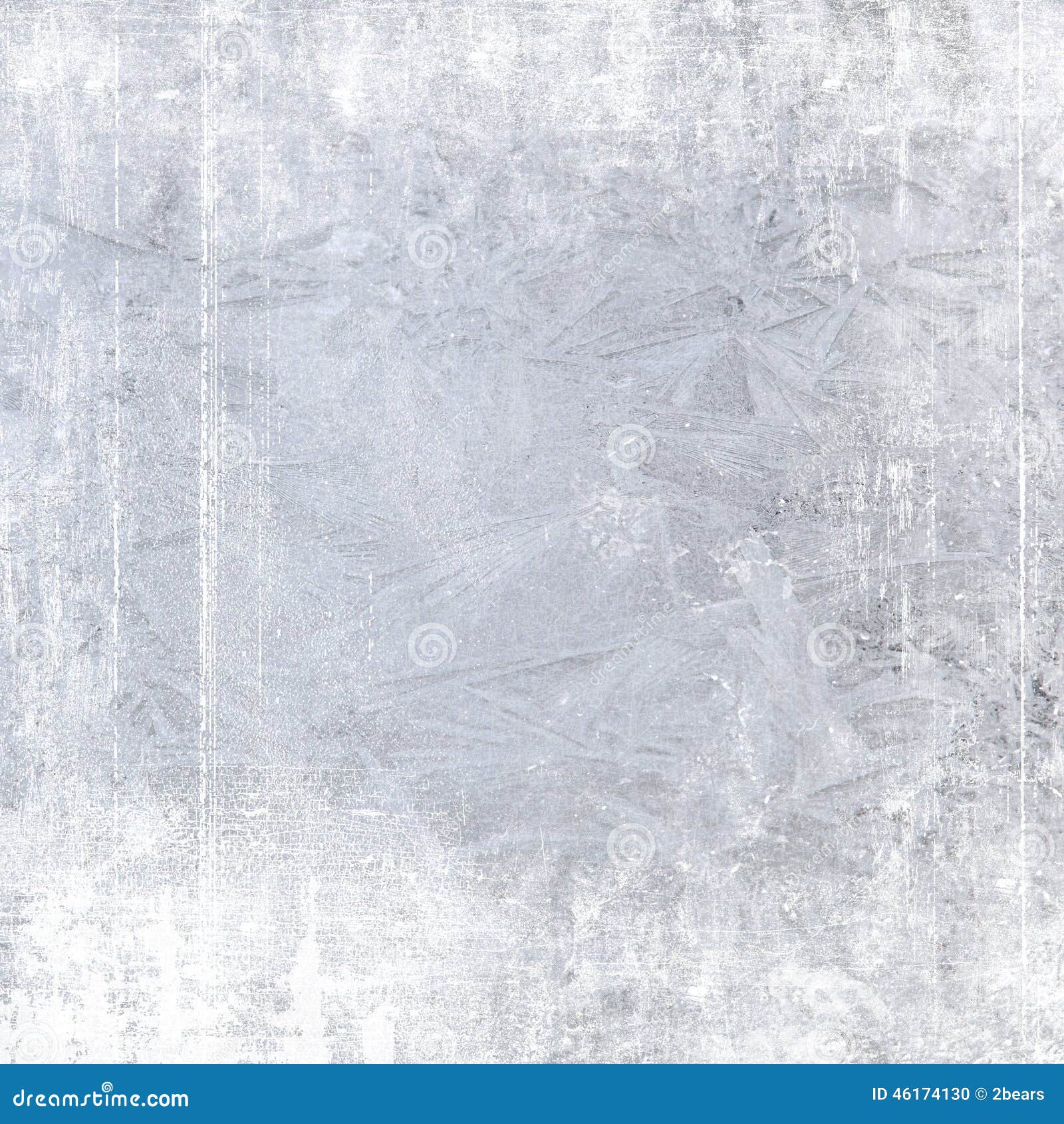 Frost Patterns Stock Image | CartoonDealer.com #84441985
