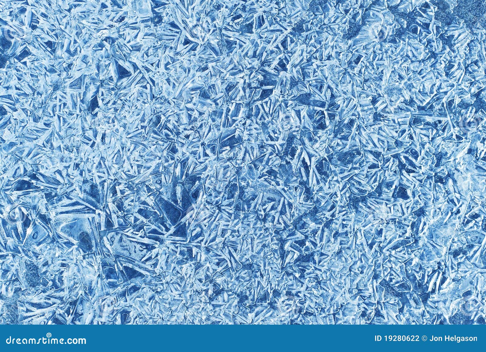 Frost texture stock photo. Image of blue, nature, snow - 19280622