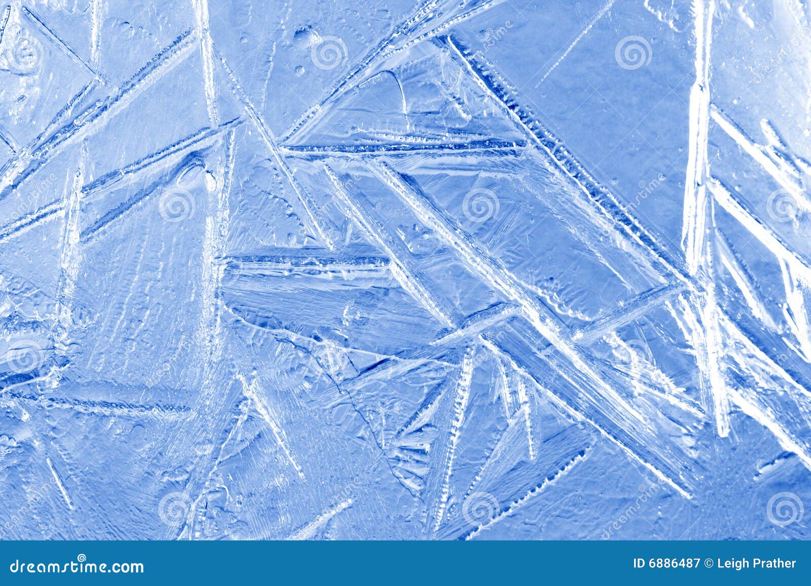 Frost texture stock image. Image of frosty, brilliant - 6886487