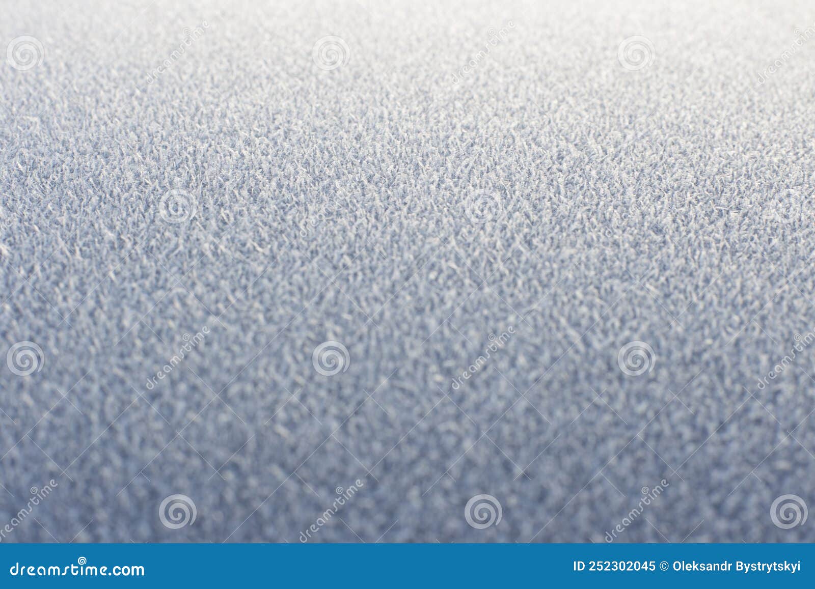 Frost texture stock image. Image of christmas, wallpaper - 252302045