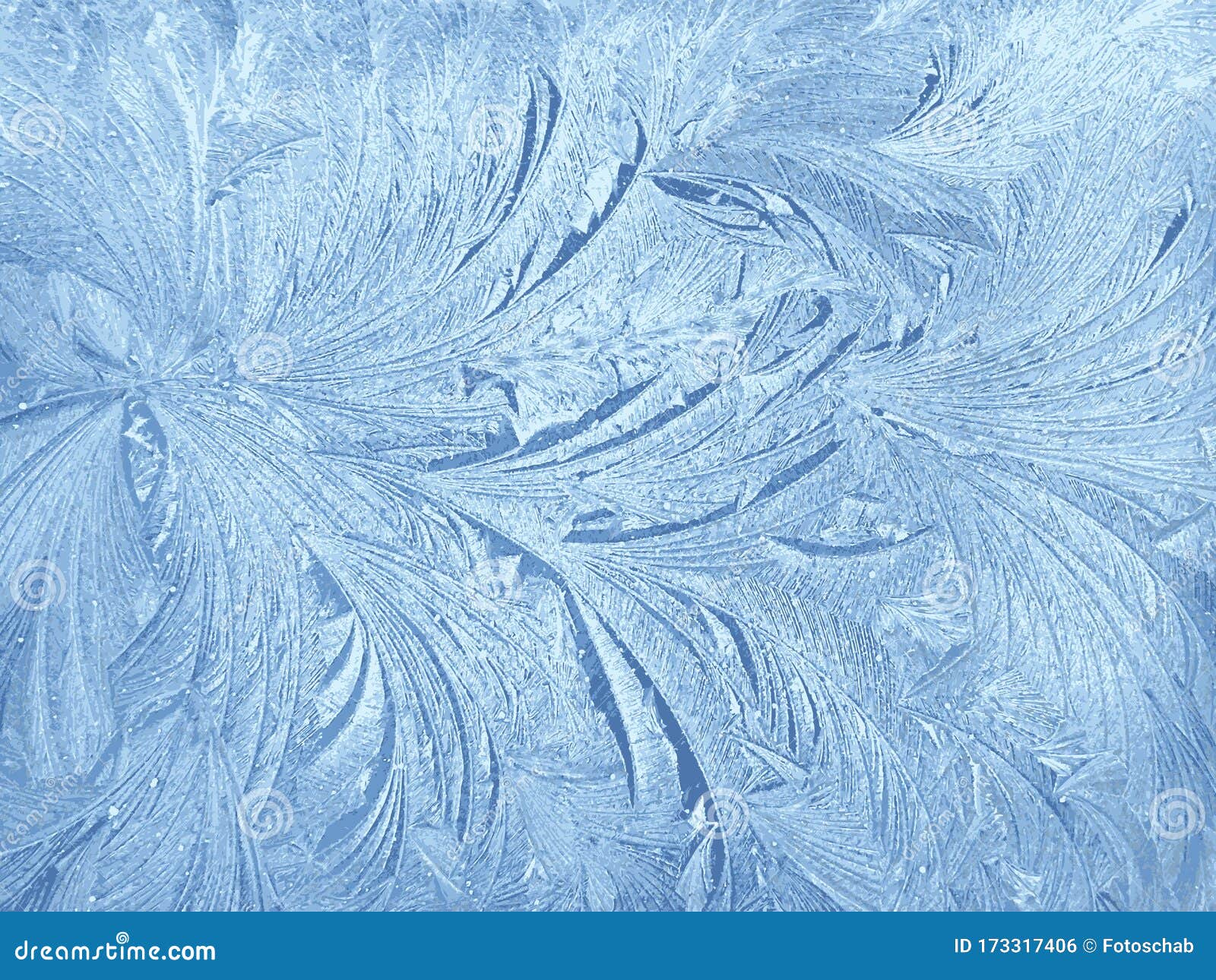 Frosted Background Stock Illustrations – 9,936 Frosted Background Stock ...