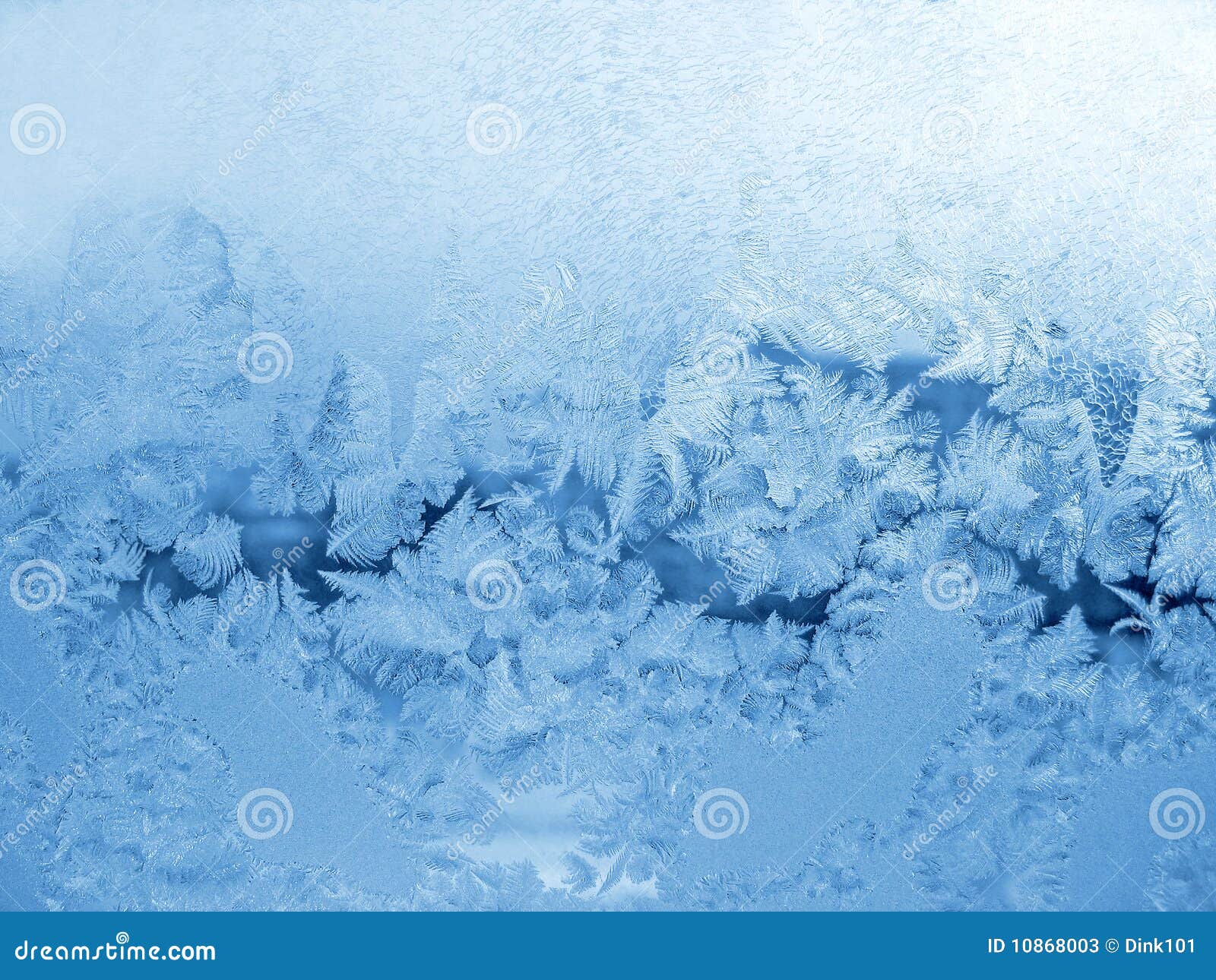 Frosted glass stock image. Image of beautiful, north - 10868003