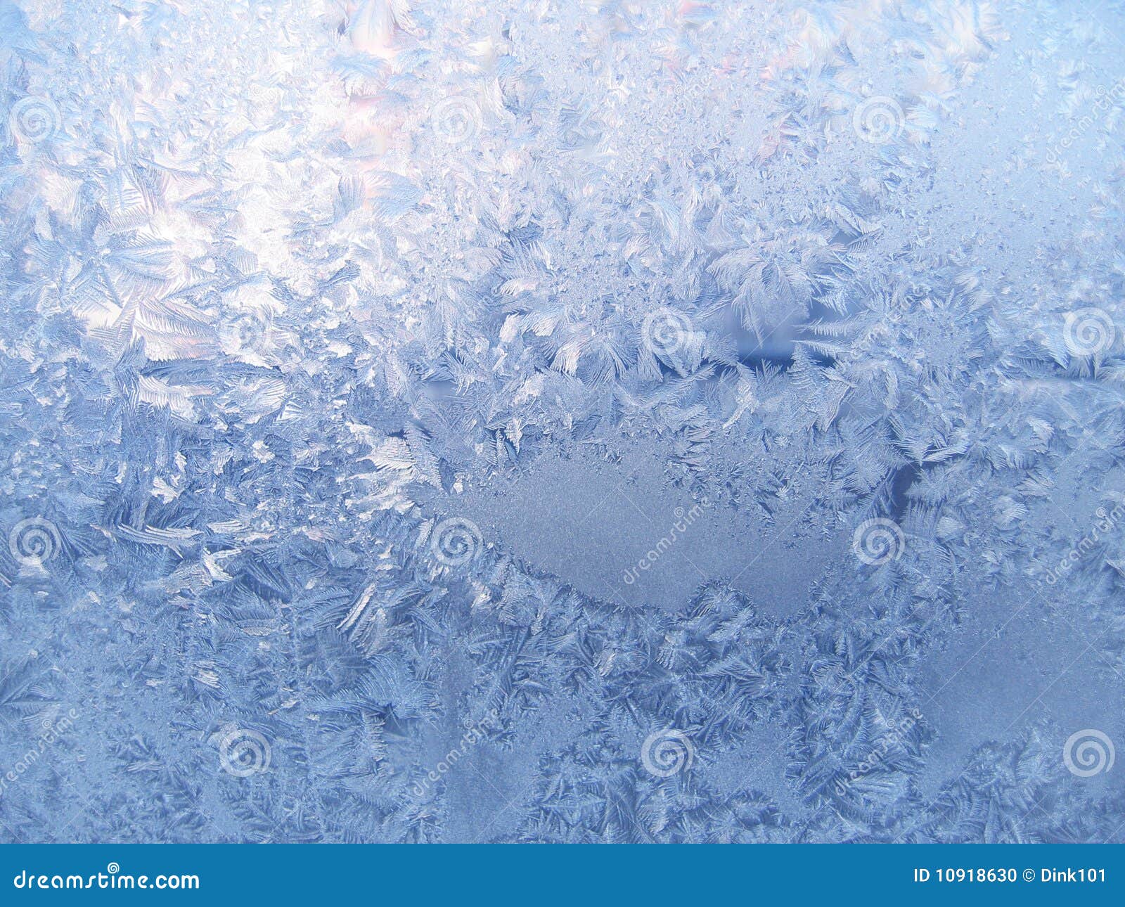 Frosted glass stock photo. Image of surface, season, sparks - 10918630