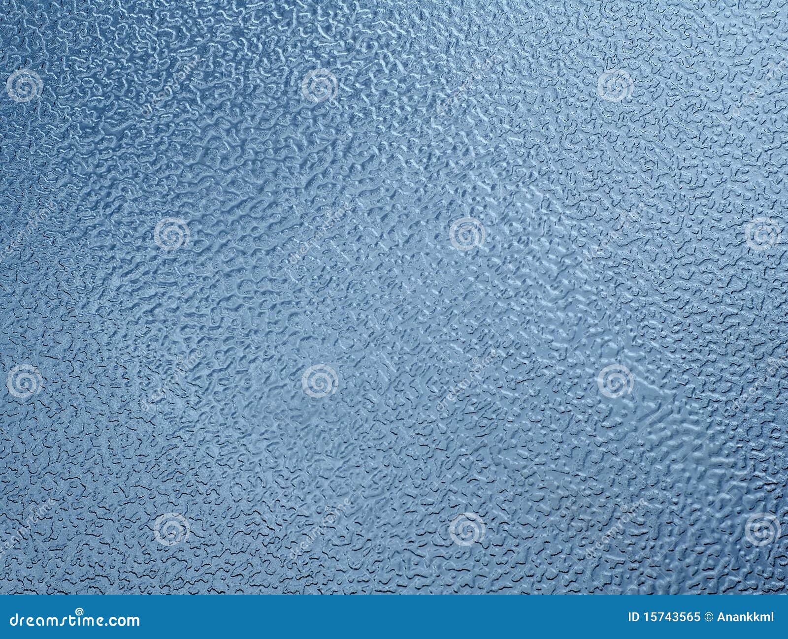 Frosted glass stock image. Image of pattern, glass, object - 15743565