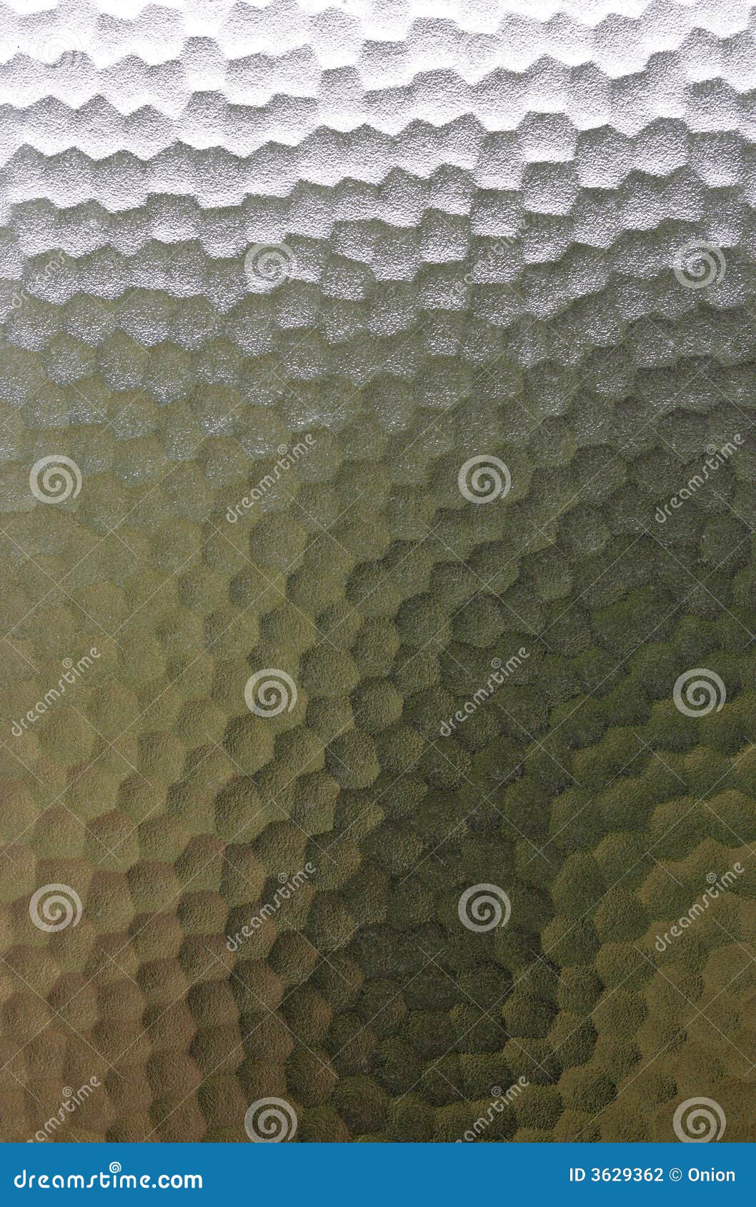Frosted Glass Texture Royalty-Free Stock Photography | CartoonDealer ...