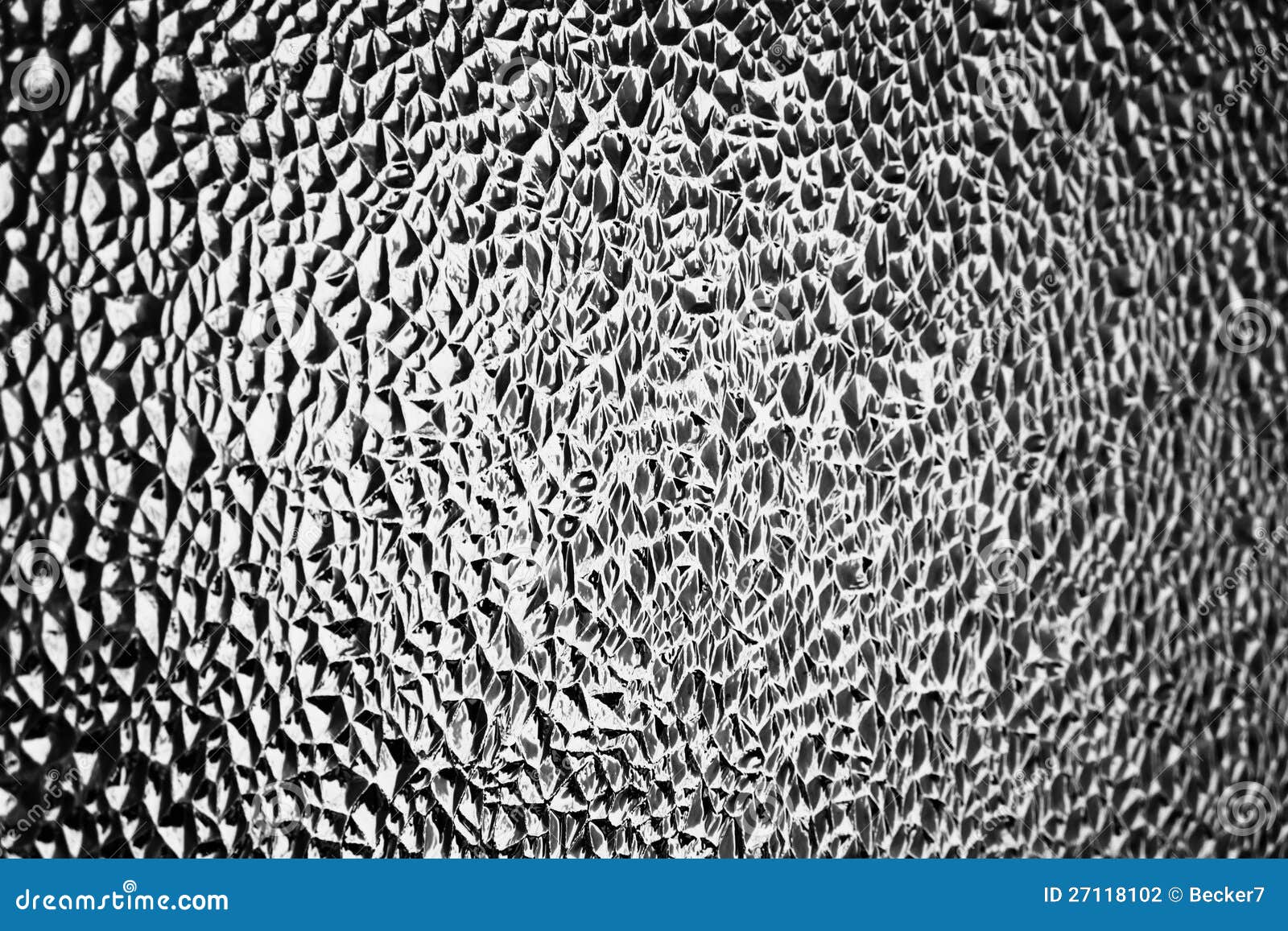 Frosted Glass Wallpapers The