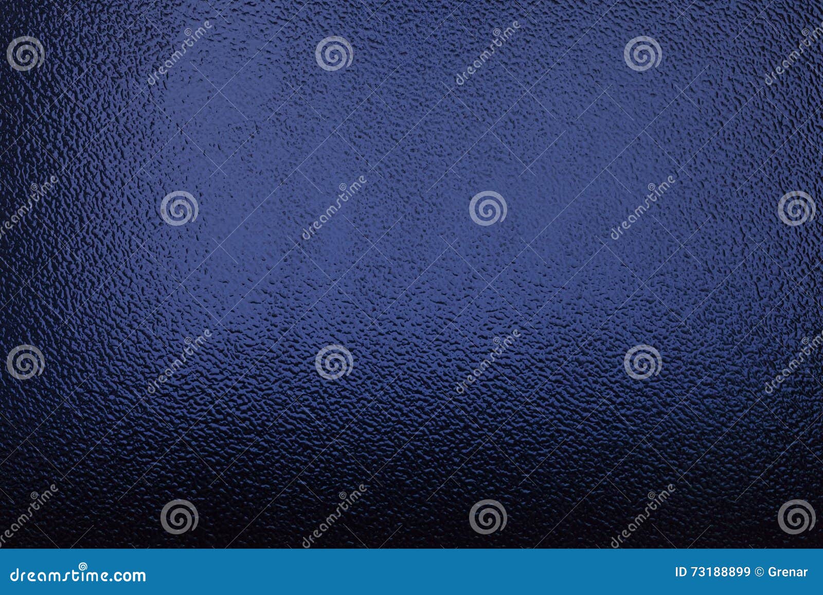Frosted glass deep blue stock image. Image of retro, abstract - 73188899