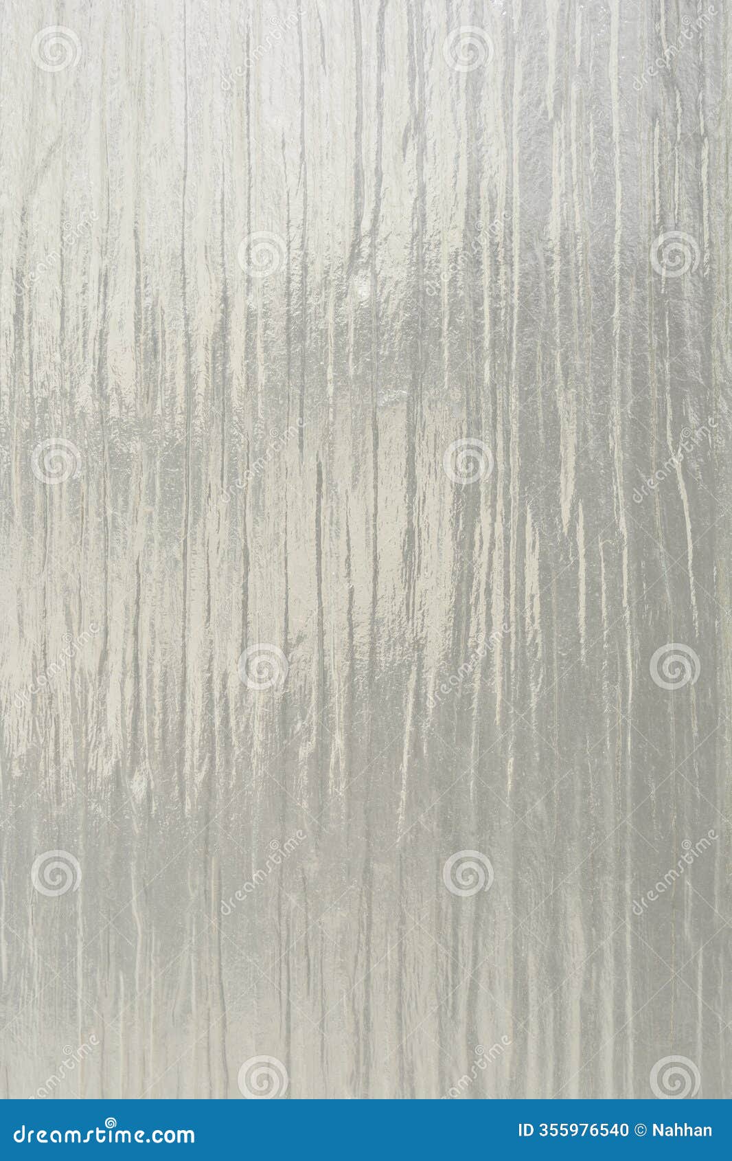 Frosted glass stock photo. Image of light, blur, glass - 355976540