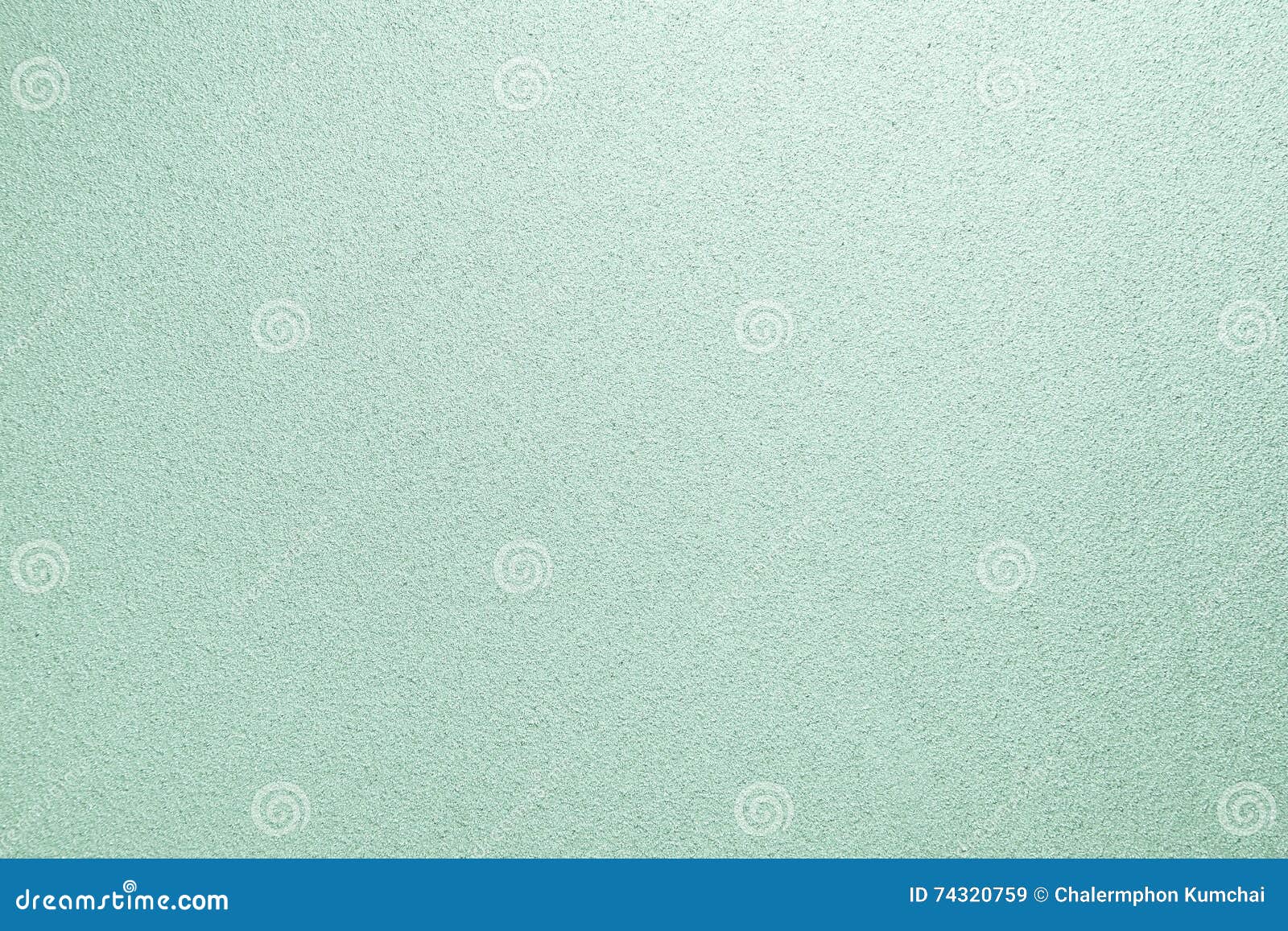 Frosted Glass or Ground Glass Stock Image - Image of architectture ...