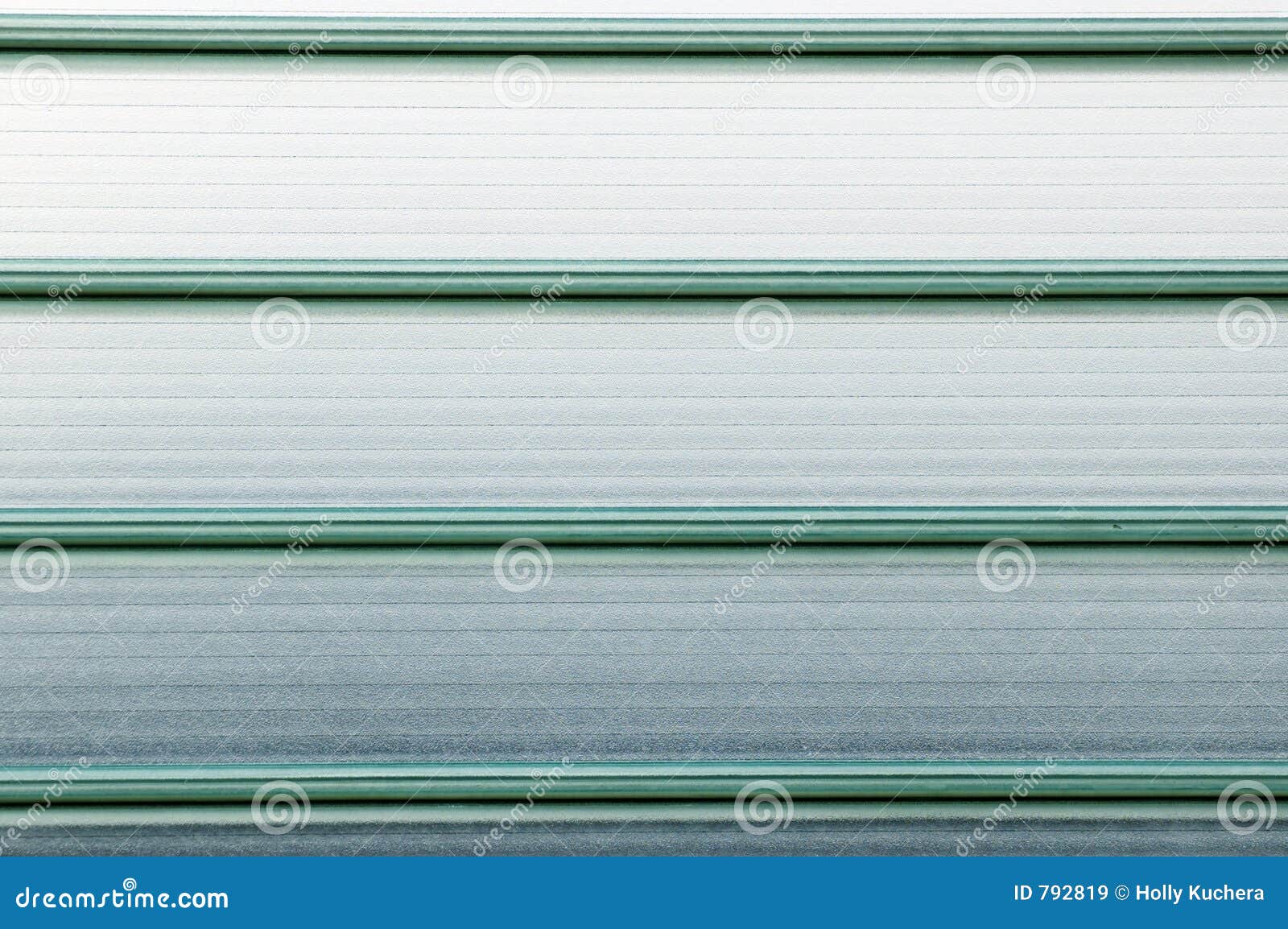 Frosted Glass - Horizontal stock image. Image of speckled - 792819
