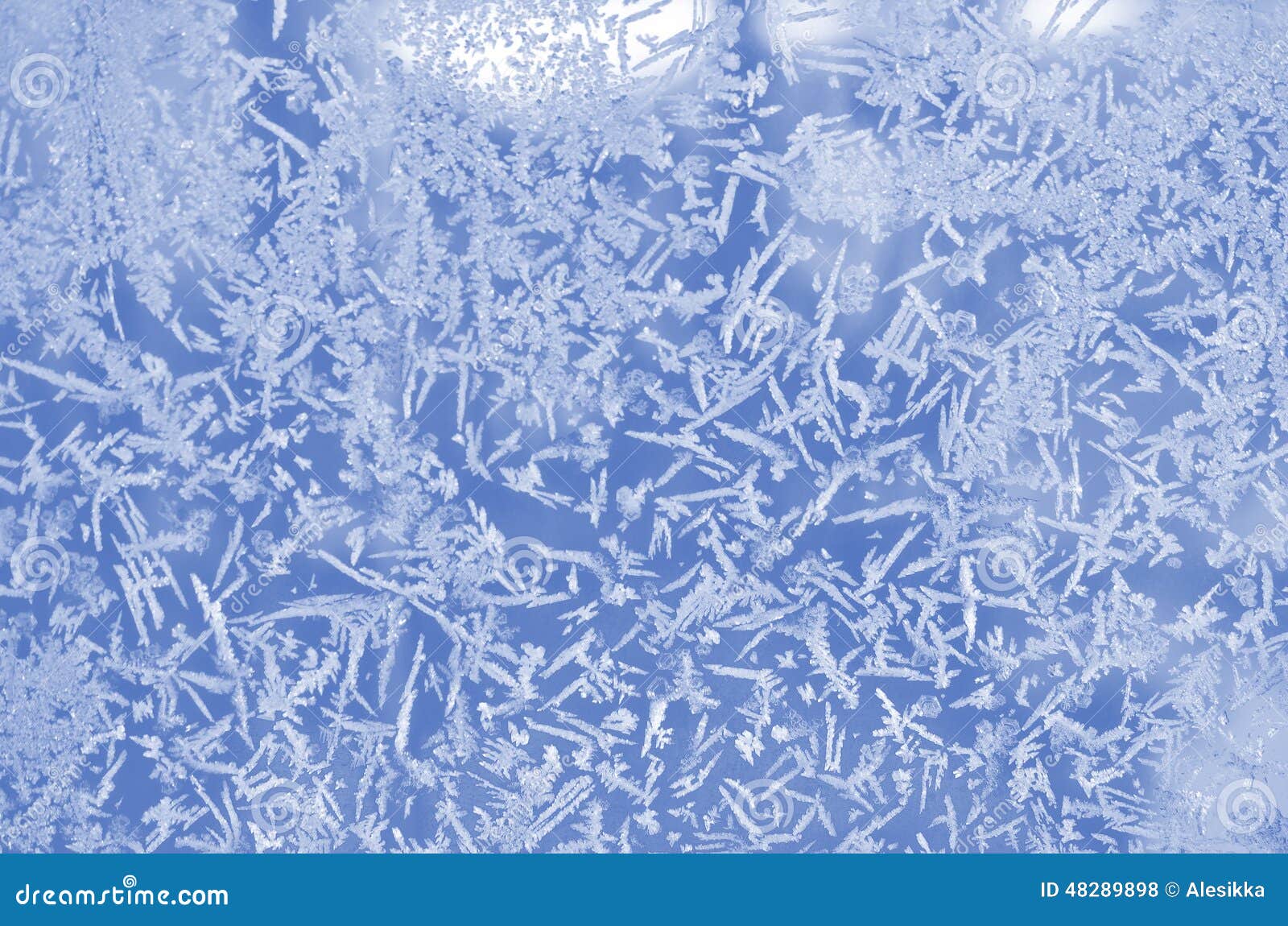 Frosted glass stock photo. Image of colors, closeup, effects - 48289898