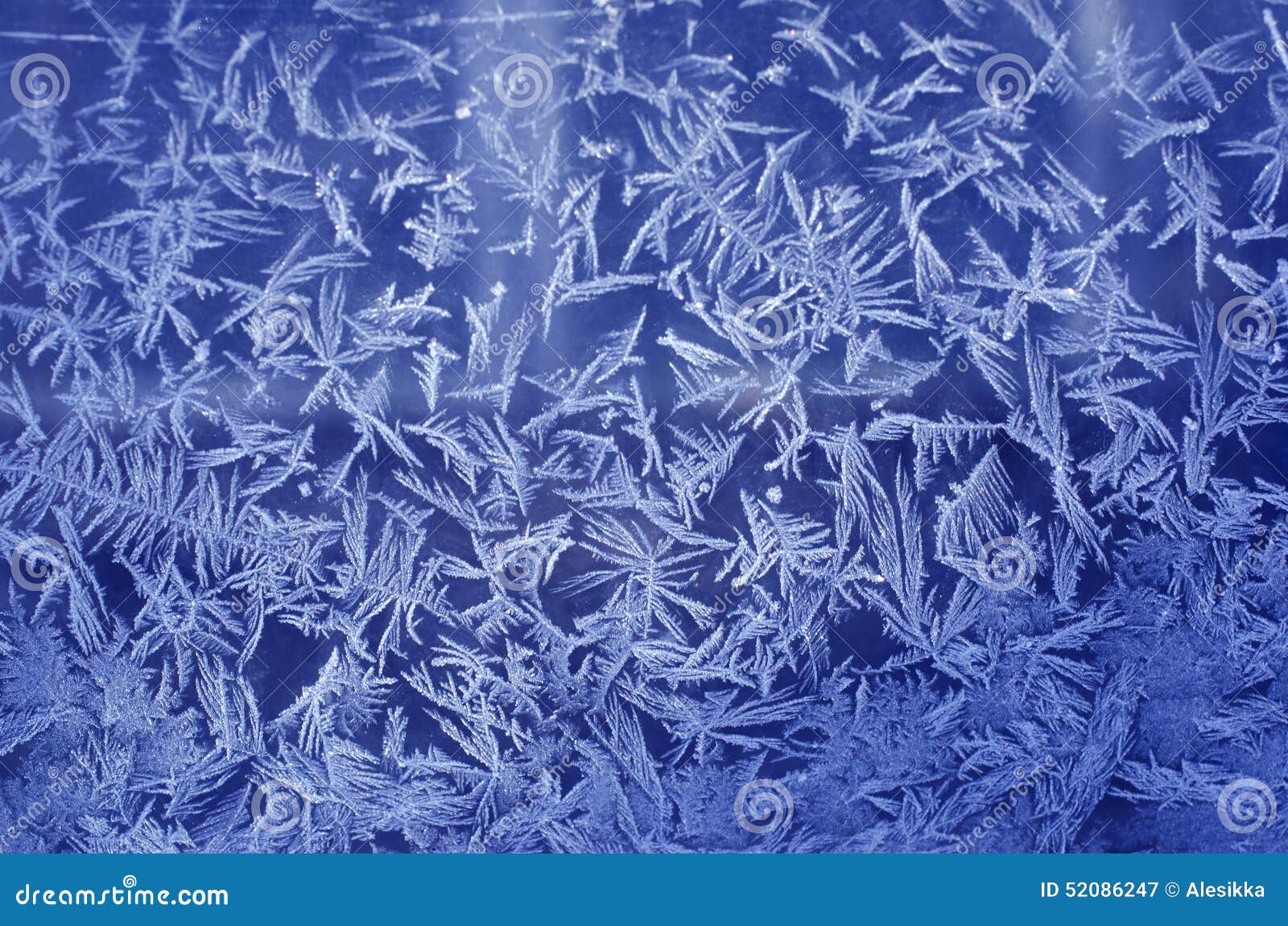 Frosted Glass Pattern Vector Illustration | CartoonDealer.com #27855868