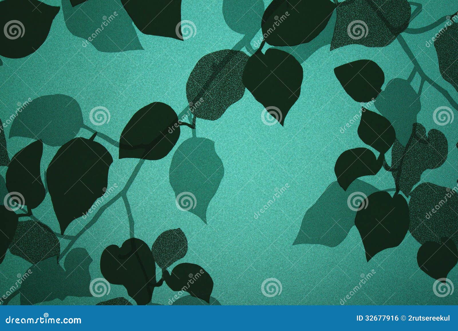 Frosted glass stock illustration. Illustration of danger - 32677916