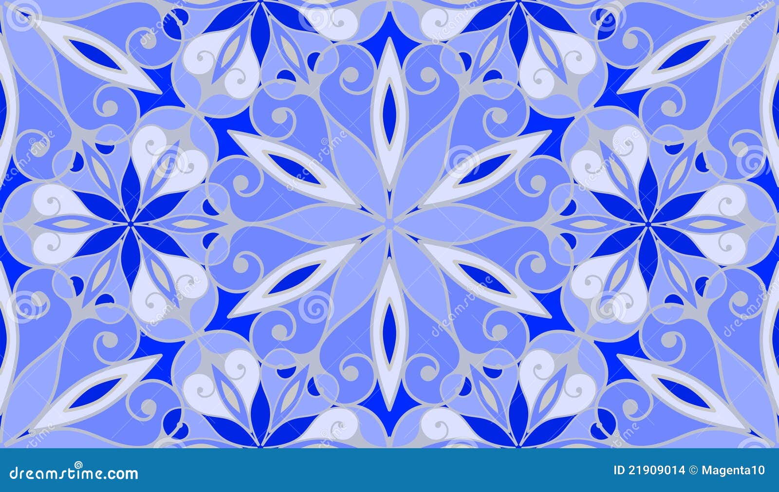 Frosted glass pattern stock vector. Illustration of frosting - 21909014