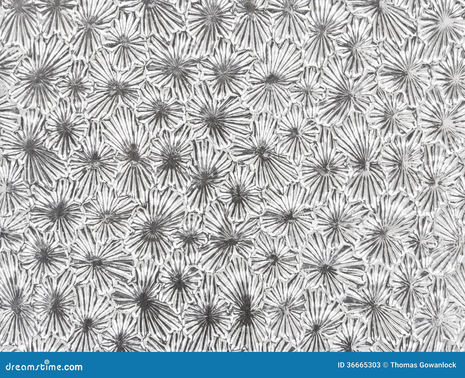 Frosted glass pattern stock image. Image of painted, texture - 36665303