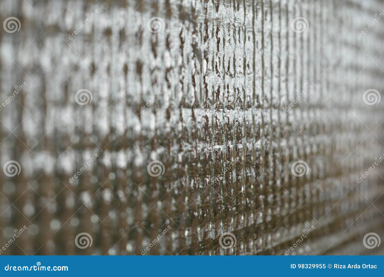 Frosted glass stock image. Image of construction, glass - 98329955