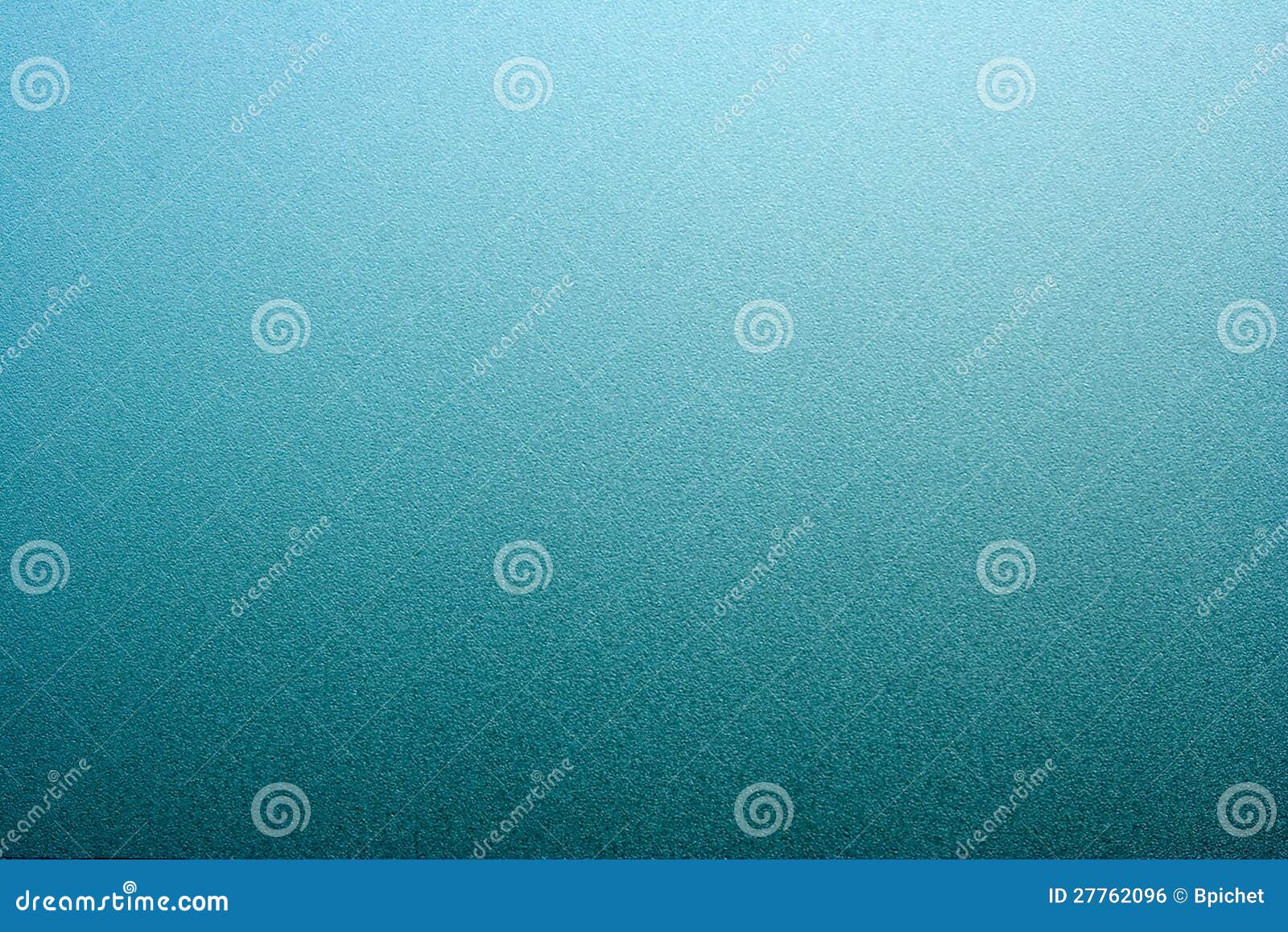 Frosted glass surface.1 stock photo. Image of color, holiday - 27762096