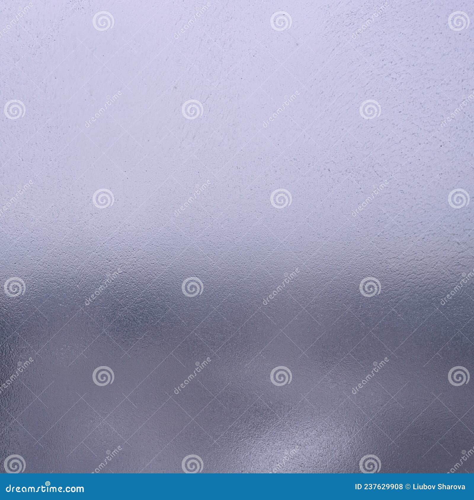 Frosted glass surface stock photo. Image of backdrop - 237629908