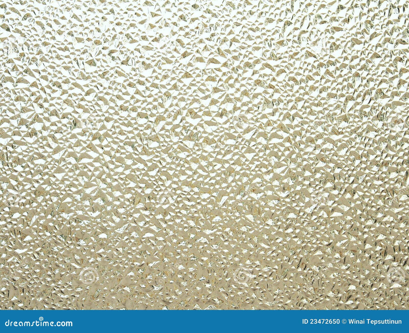 Frosted glass texture stock photo. Image of abstract - 23472650