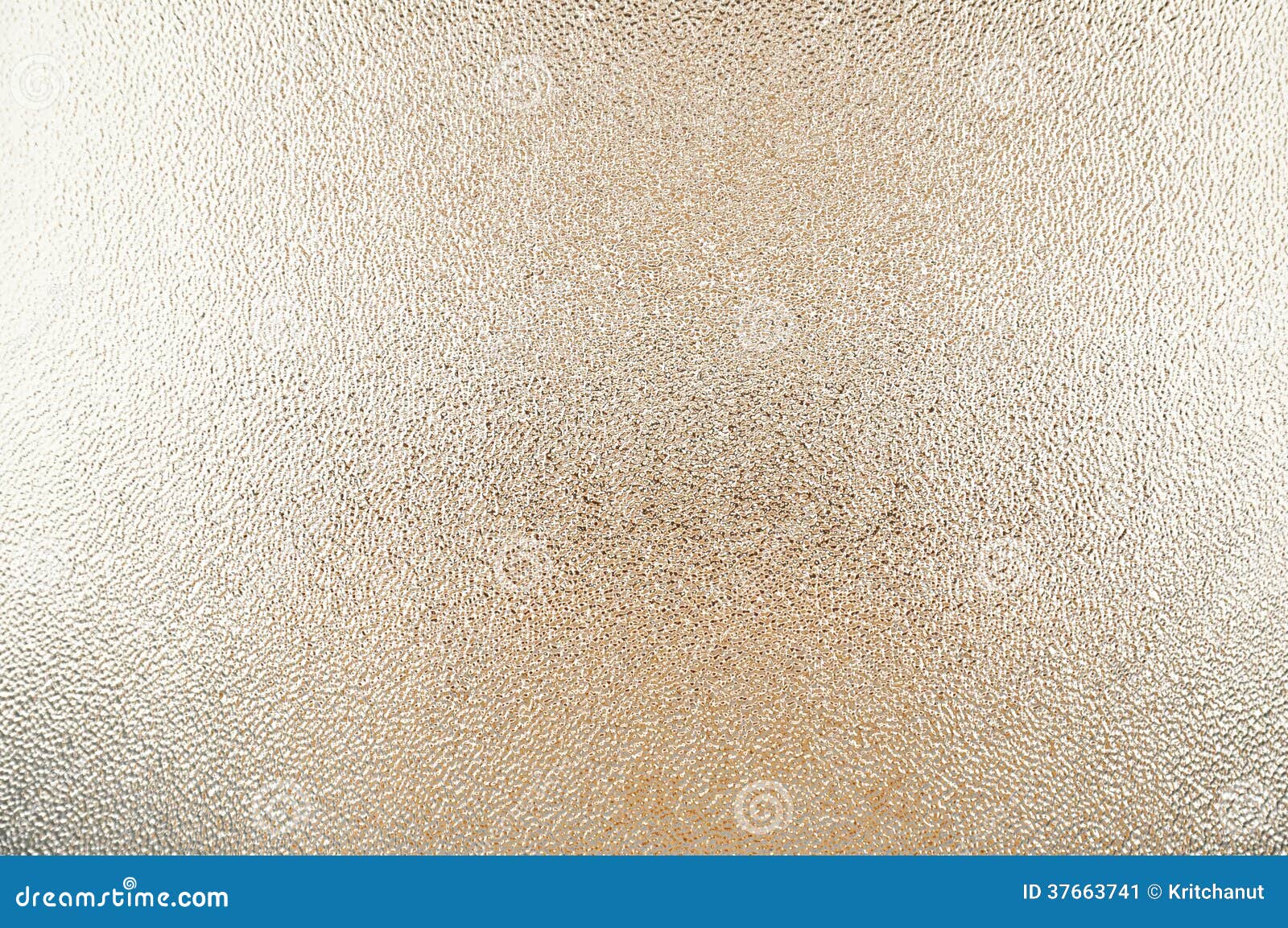 Frosted Glass Texture Stock Image | CartoonDealer.com #37663741