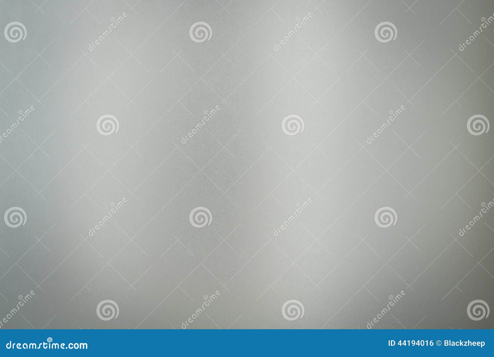Frosted Glass Texture Stock Photography | CartoonDealer.com #44194016