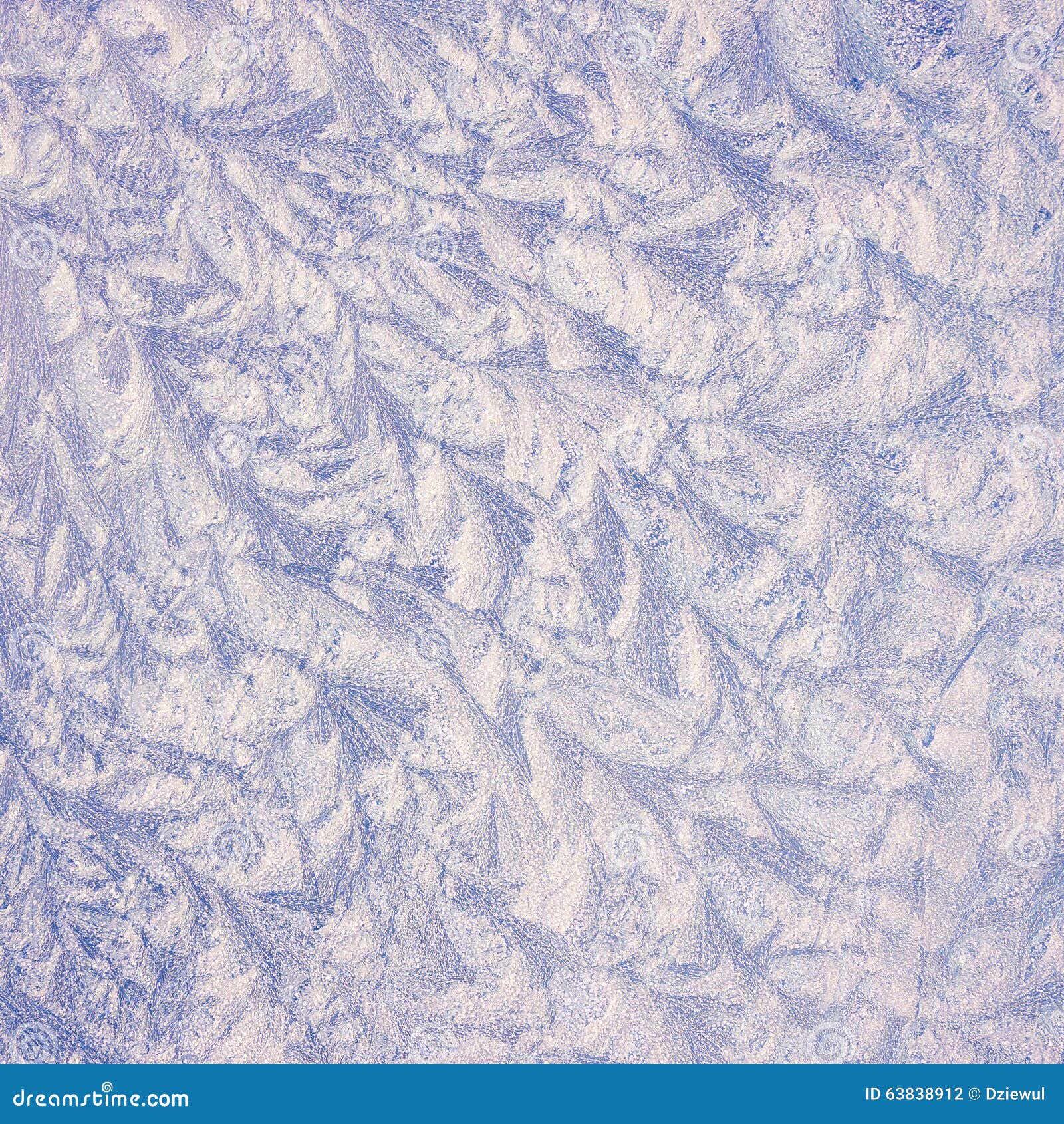 Frosted glass texture stock photo. Image of glass, abstract - 63838912