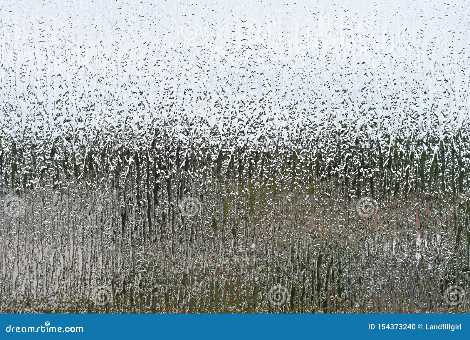 Frosted Glass Texture stock photo. Image of effect, transparent - 154373240