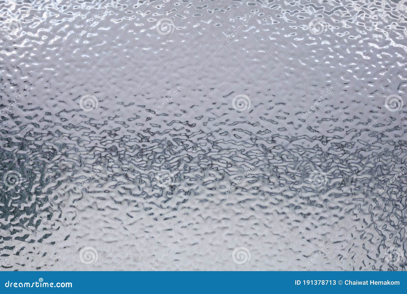 Frosted Glass Texture Background Stock Image - Image of architecture ...