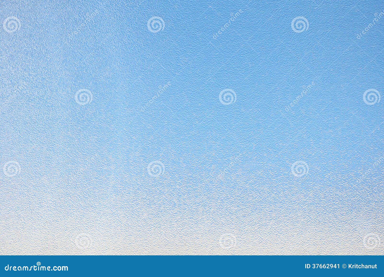 Frosted glass texture stock image. Image of light, fresh - 37662941