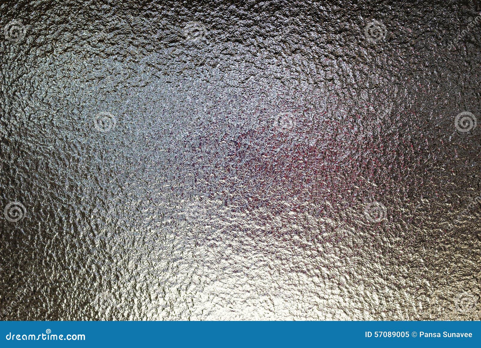Frosted Glass Texture Stock Image | CartoonDealer.com #57089005