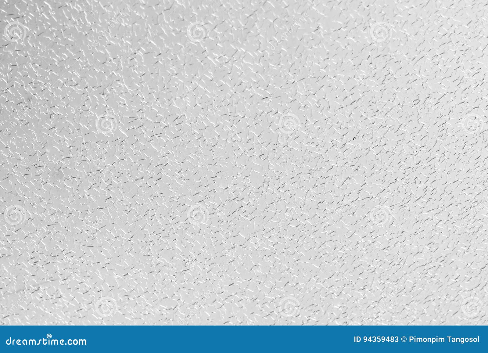 Frosted glass texture stock image. Image of abstract - 94359483