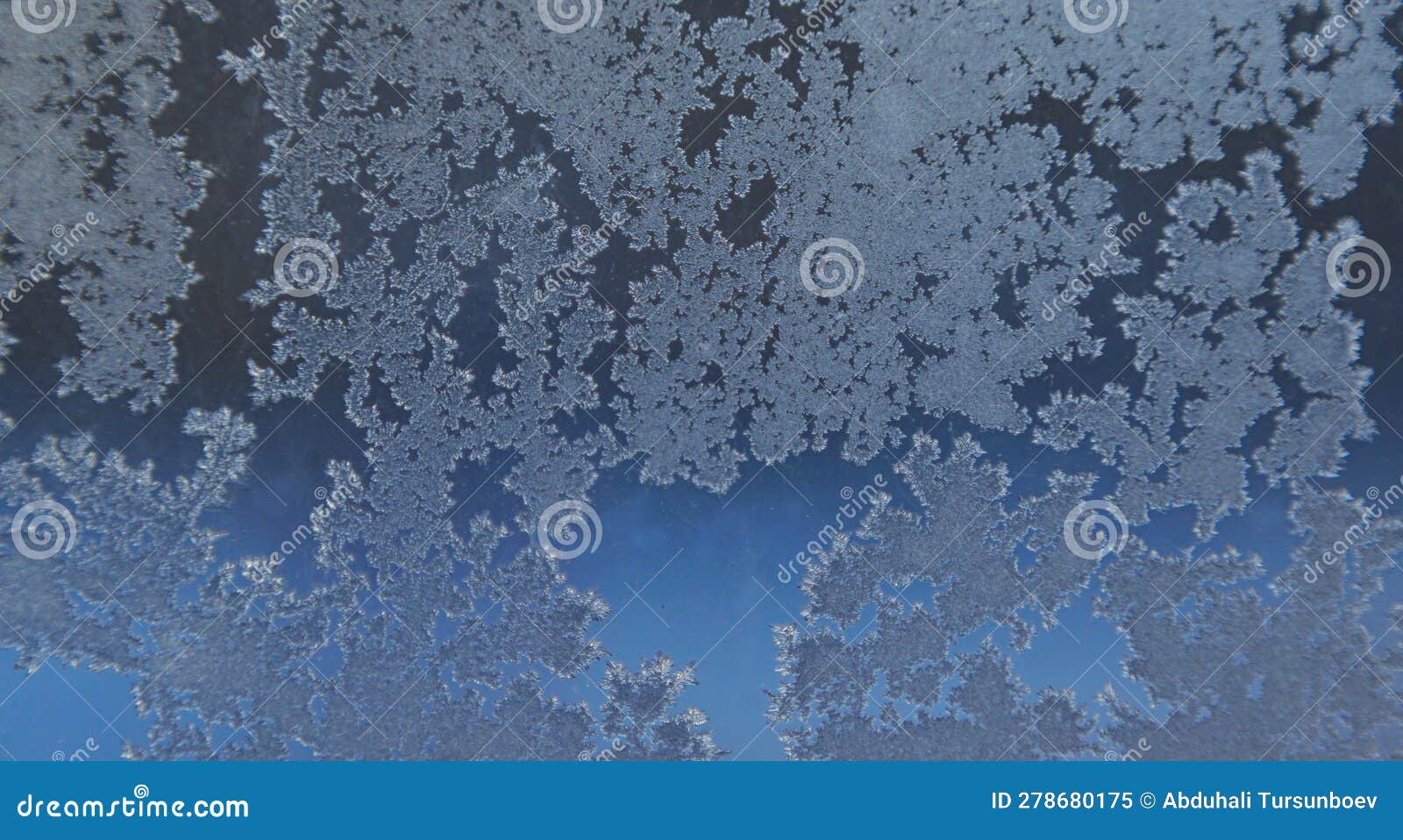 Frosted glass texture stock image. Image of natural - 278680175