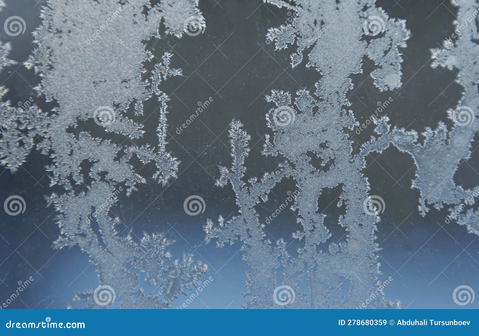 Frosted glass texture stock image. Image of nature, background - 278680359