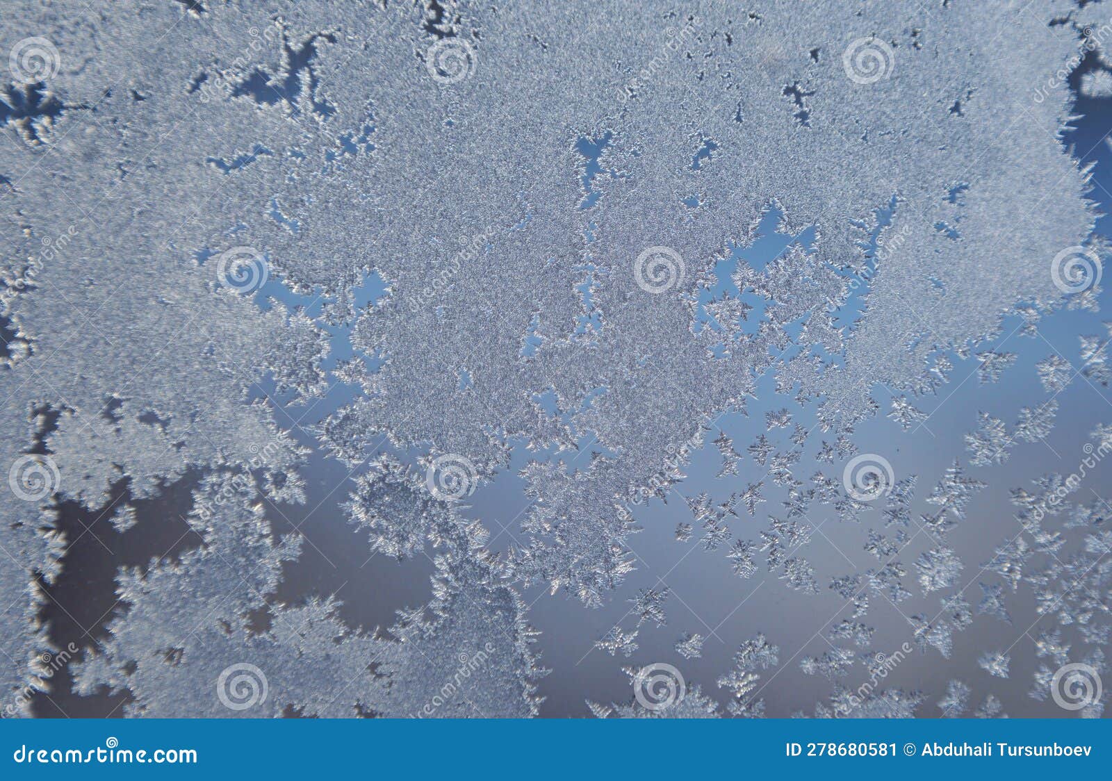 Frosted glass texture stock image. Image of beautiful - 278680581