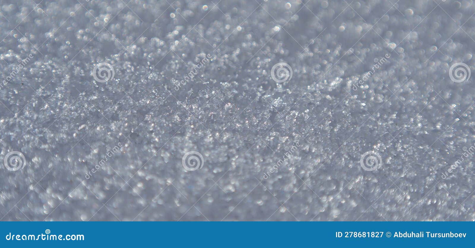 Frosted glass texture stock image. Image of outdoor - 278681827