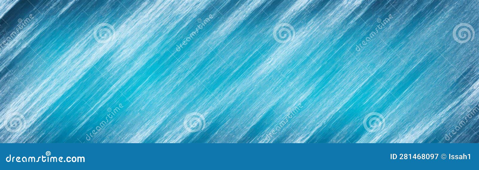 Frosted Glass Texture with Glossy Gradient and Smooth Reflection ...