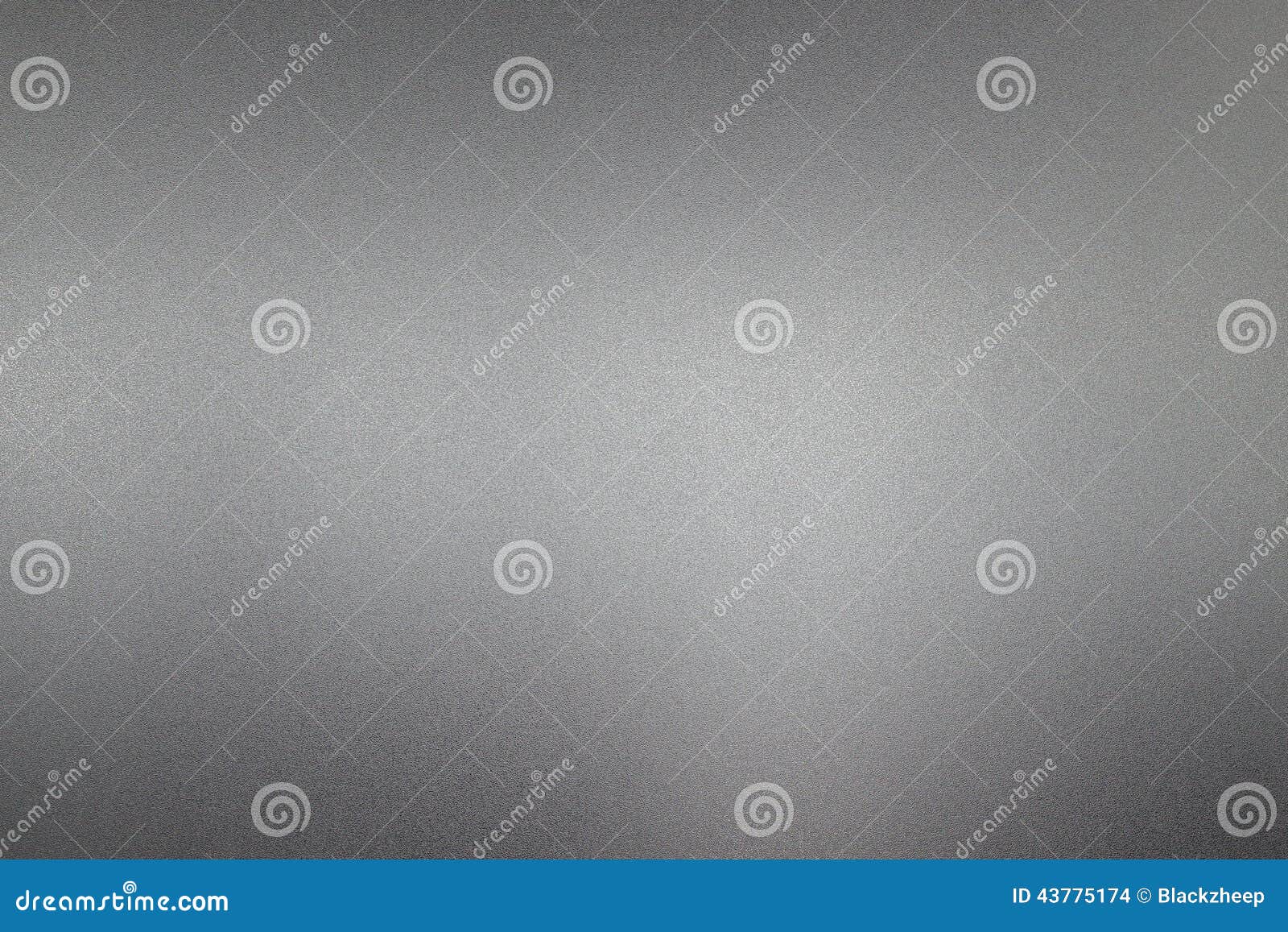 Frosted glass texture stock photo. Image of scratch, detail - 43775174