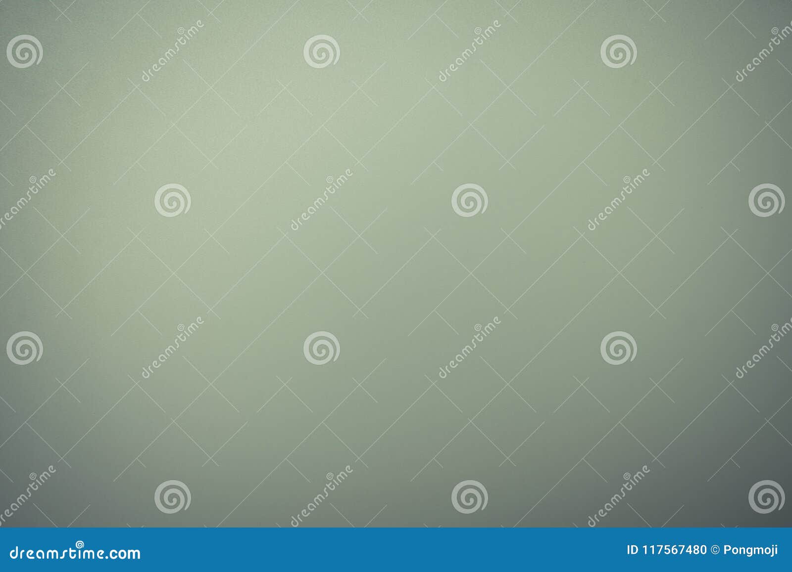 Frosted Glass Texture , Process in Vintage Style Stock Photo - Image of ...