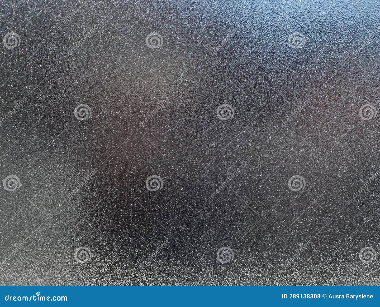 Frosted Glass Texture. Textured Matte Glass Background Stock Photo ...