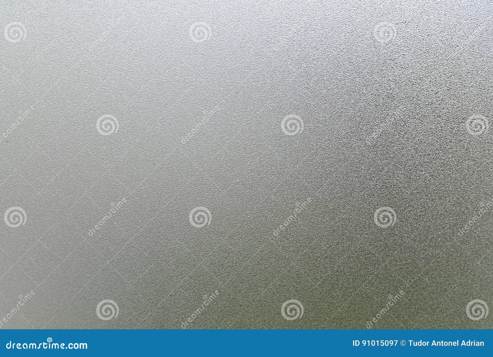 Frosted glass texture stock image. Image of abstract - 91015097