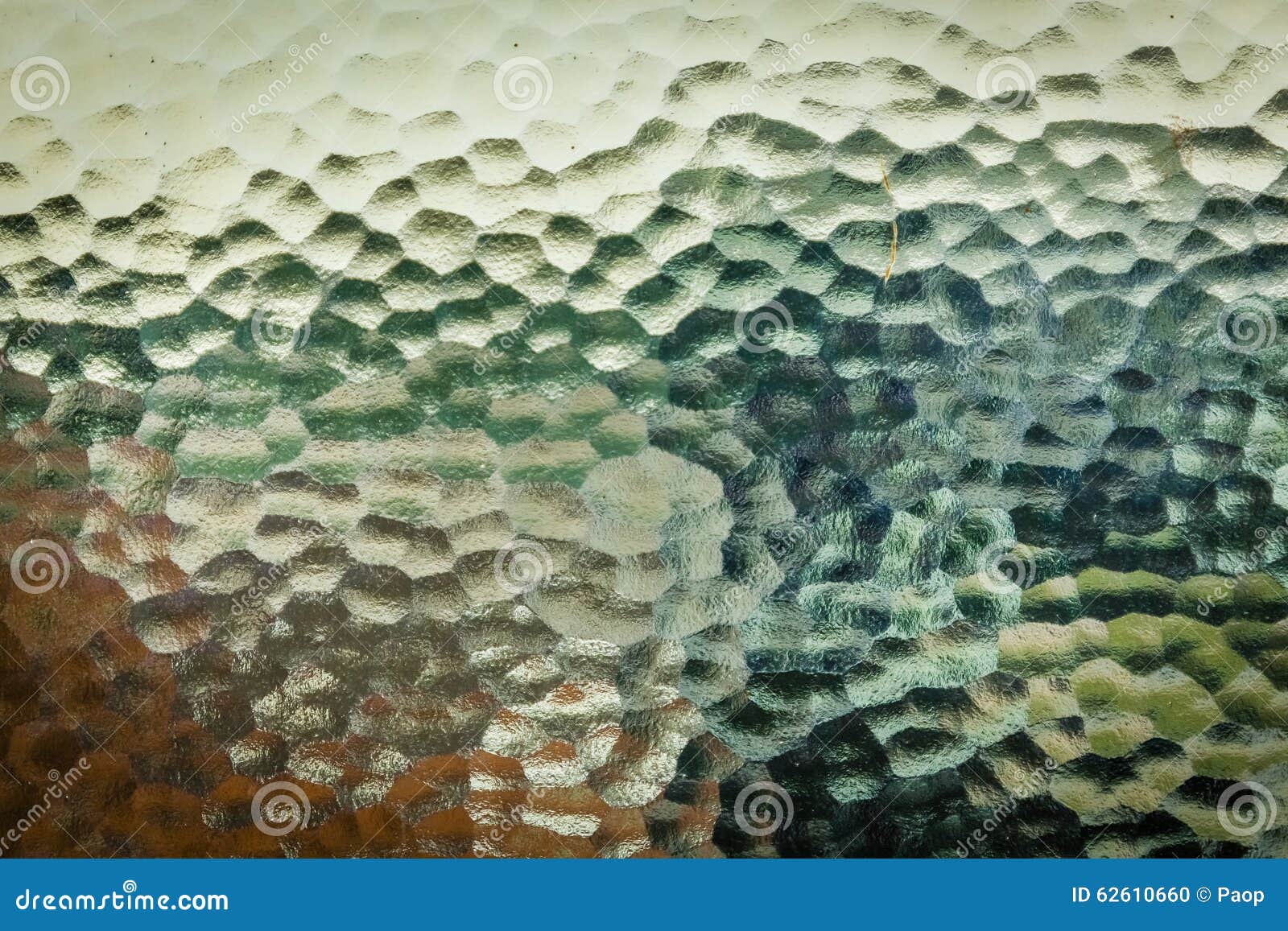159 Seamless Frosted Glass Clear Stock Photos - Free & Royalty-Free ...